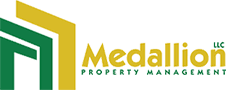 Medallion Dashboard
