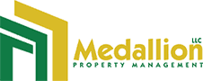 Medallion Dashboard